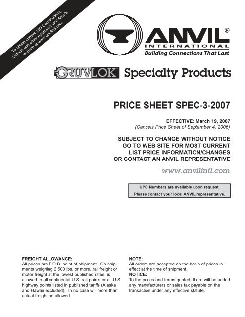 www.anvilintl.com