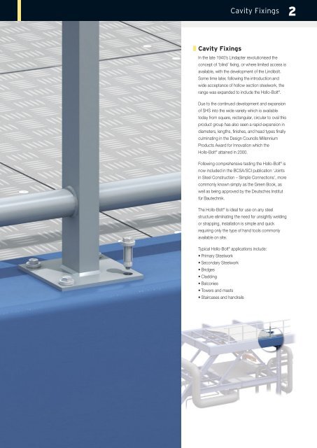 Technical Data - VJ Technology