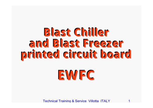 EWFC - mbm-Service GmbH