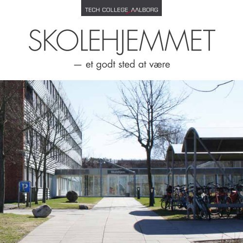 SKOLEHJEMMET