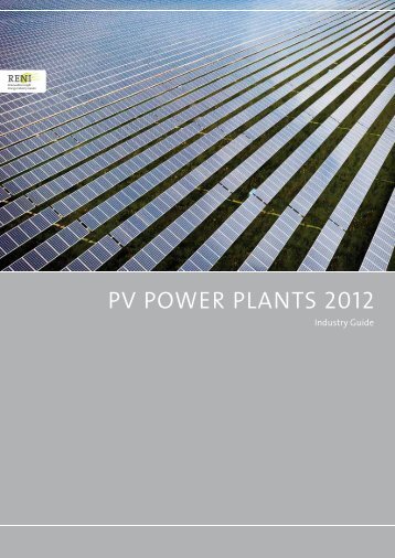 Power-Systems Magazines