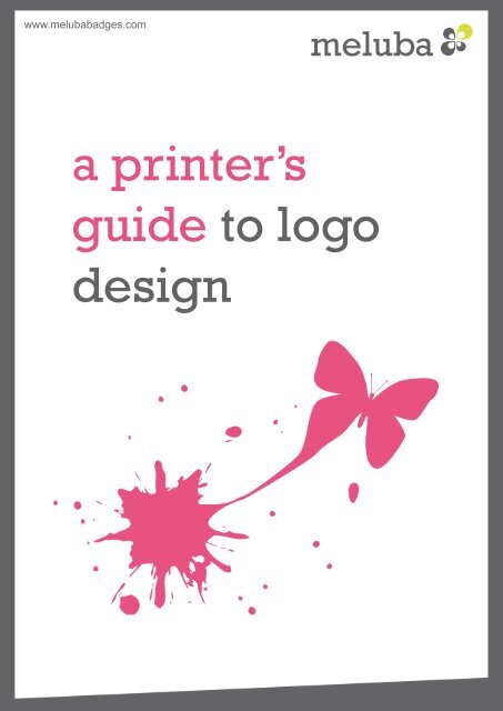 A_Printers_Guide_to_Logo_Design