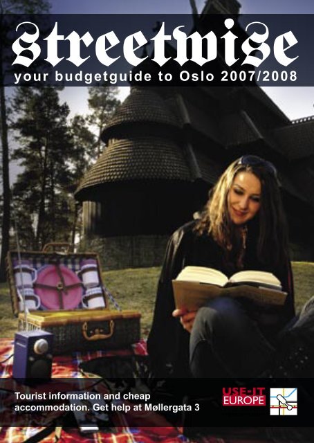 Flyvefisk Livet Til Pi Visit To The Base Of The Primorye Flotilla