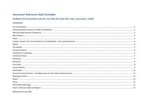All_examples_Vancouver_with_contents_list