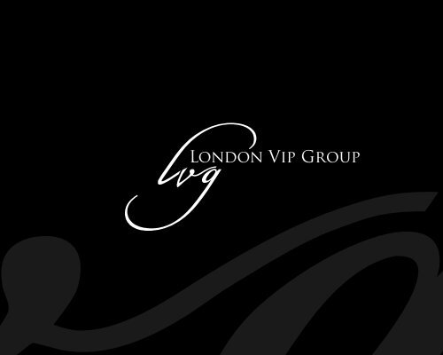 London-VIP-Group-Full-Brochure
