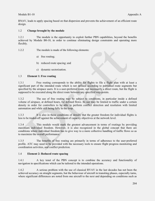 Module B1-10 Appendix A R