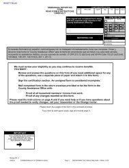 PA 635 (SG).qxp - Department of Public Welfare