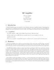 AS568A Dash No O-Ring Sizing Chart