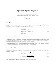 AS568A Dash No O-Ring Sizing Chart