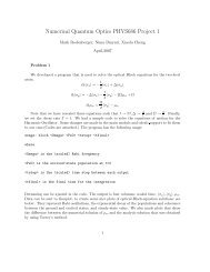 AS568A Dash No O-Ring Sizing Chart