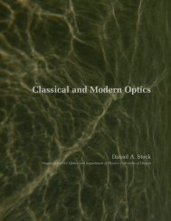 AS568A Dash No O-Ring Sizing Chart