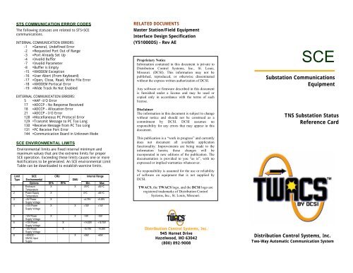 Sample User Reference Cards (PDF) - Your First Stop for Business ...