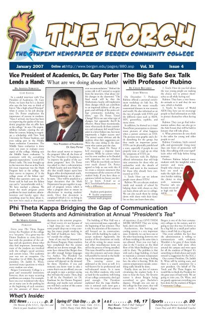 Jesse Rugge Alpha Dog