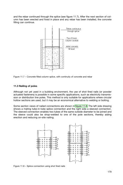 Ae,weld Ae,w,weld Wel,wel