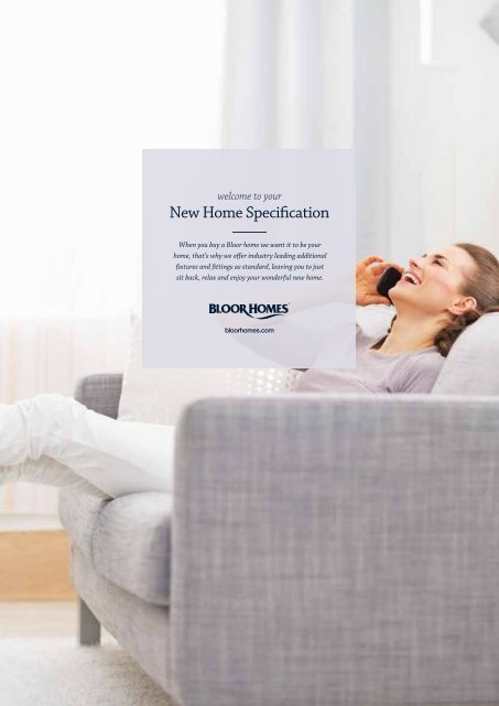 L2 spec sales leaflet rev D web