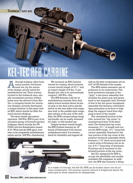 Kel tec p 11 disassembly - moplateach