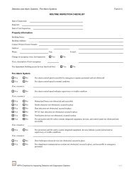 Fire Alarm Acceptance Test Checklist.pdf