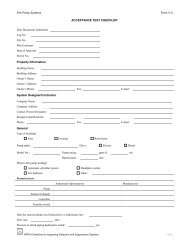 Fire Alarm Acceptance Test Checklist.pdf