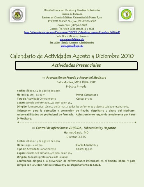 Diplomático Presta atención a cielo calendario agosto diciembre ...