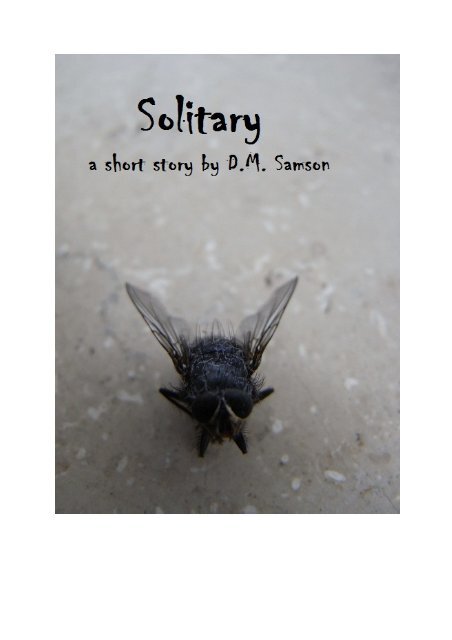 Solitary