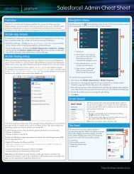 Linux Command Line Cheat Sheet