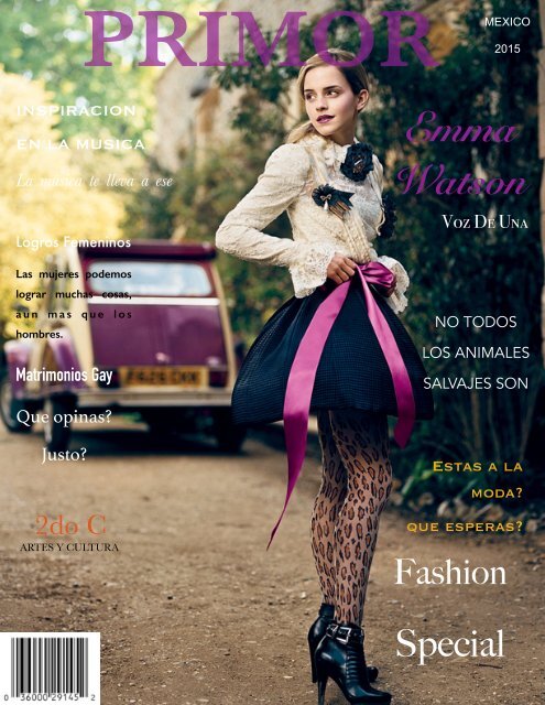 BELLEZA MAGAZINE copia0000