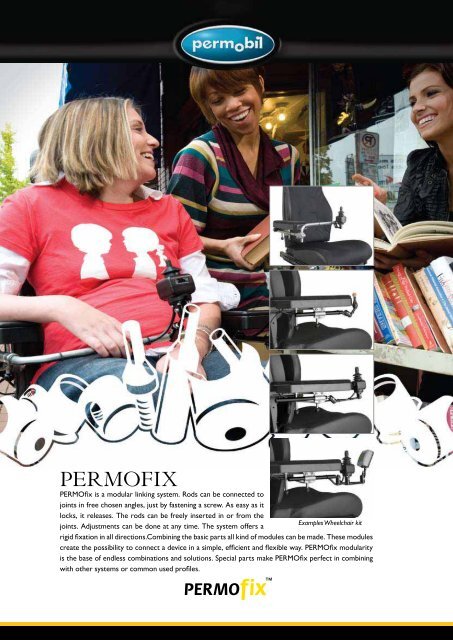 PERMOFIX