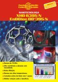 Endotec Magazines