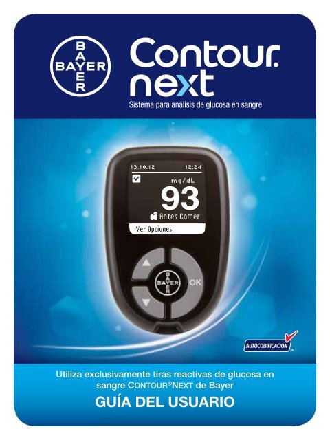 contour diabetes app for pc