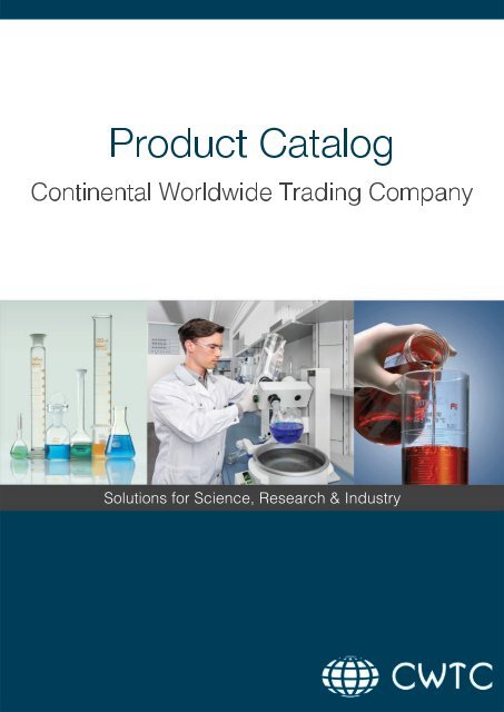 Product Catalog Worldwide | How to Create an Online Product Catalog – WECPU