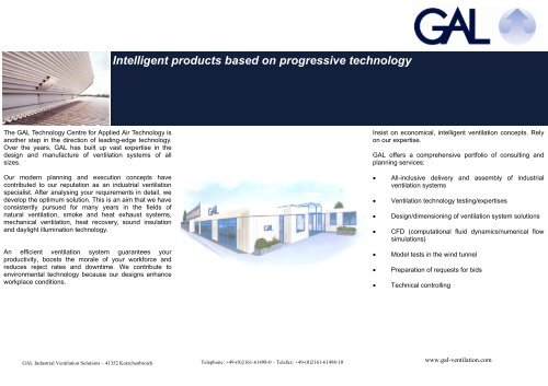 GAL Information leaflet (72 DPI)