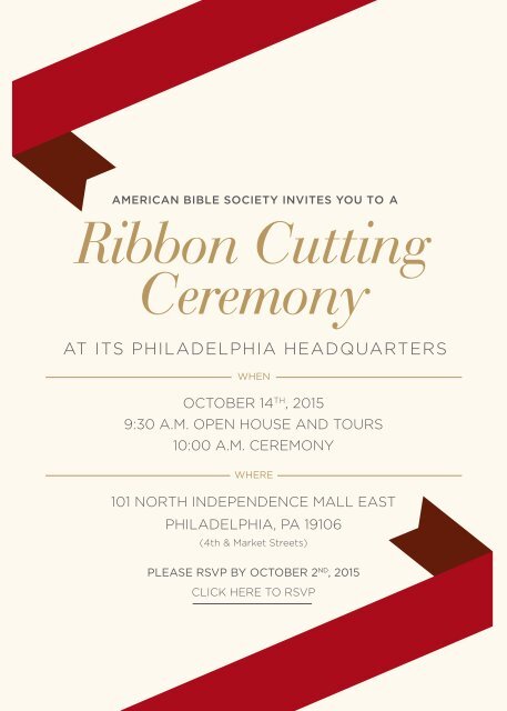 Ribbon-Cutting-Ceremony-6