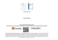 PNAE G-7-015-89 English, Deutsch, Français