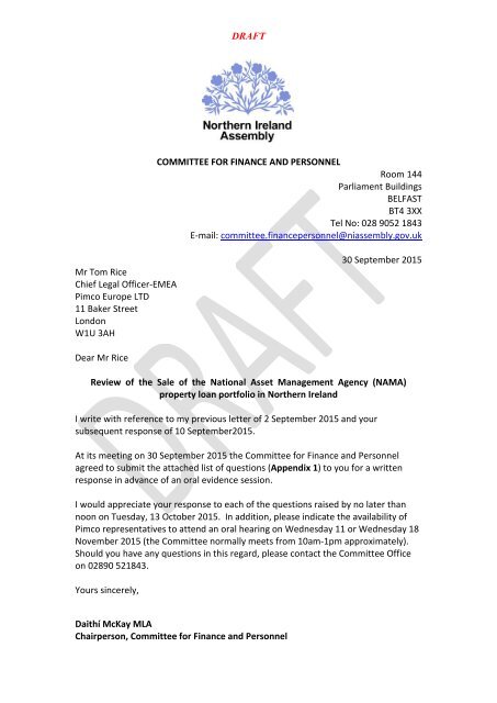 20150928-draft-letter-to-pimco