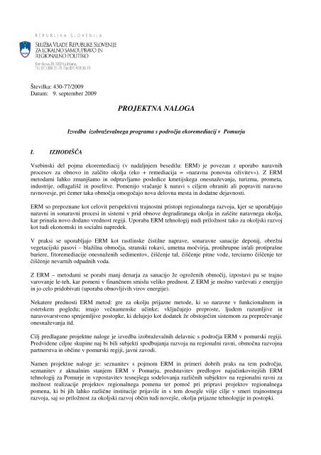 Primeripredlogavrednosti