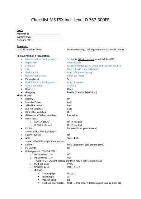Test Sql Injection Tool Caqwecal