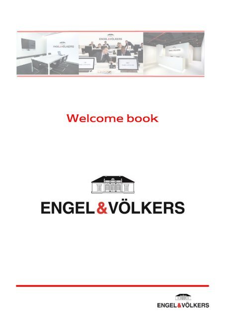 Welcome Book 4