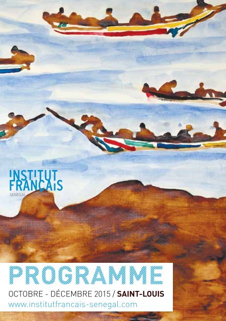 PROGRAMME