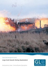 Advanced Well Testing - Halliburton