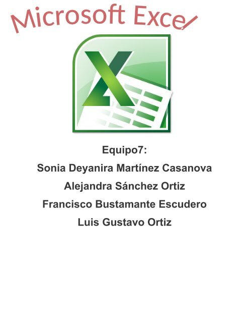 Funciones_B_sicas_de_EXCEL_ (1)