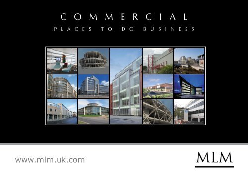 MLM-Commercial-Brochure