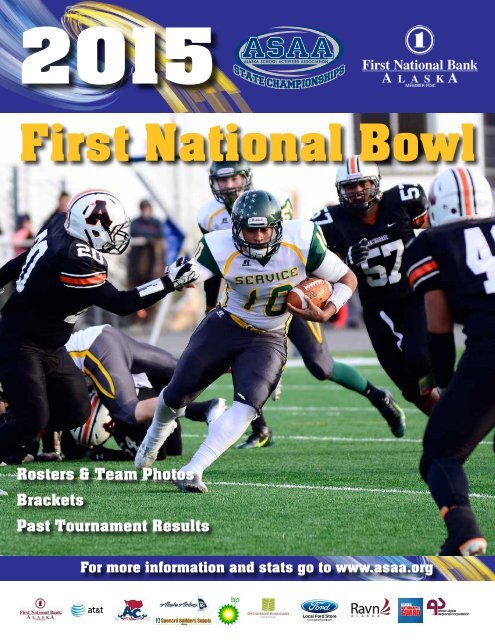 ASAA-First-National-Bowl-Program-2015