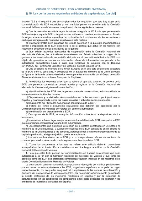 CÓDIGO DE COMERCIO Y LEG