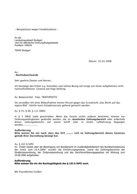 Musterschreiben_Fotoblitz-2