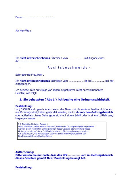 Musterschreiben_Fotoblitz-1