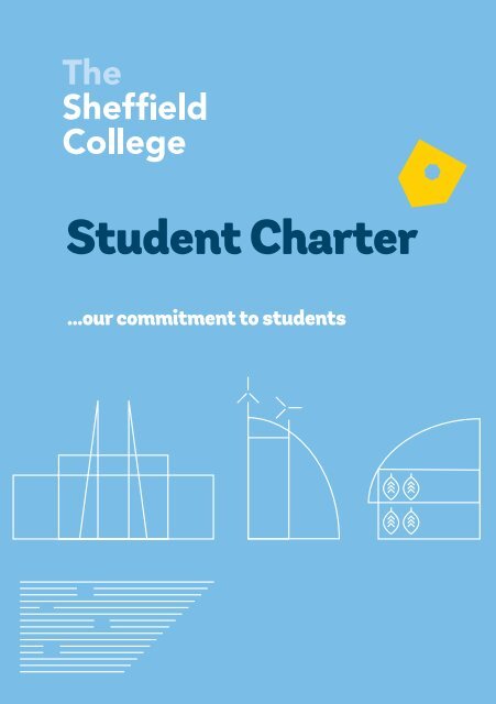 Student Charter 2015 web