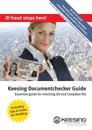 Documentchecker_Guide