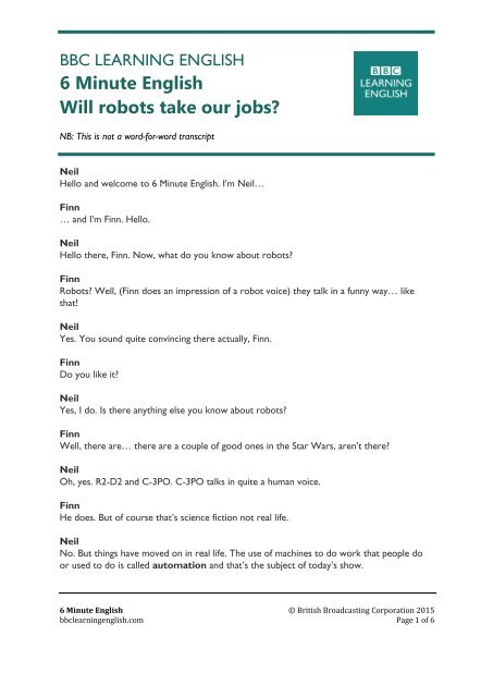 151015_6min_english_robots