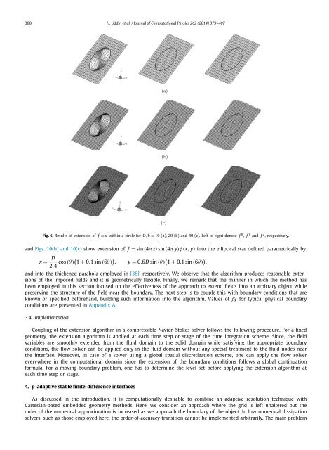 388 H. Uddin et al. / Jou 388 H. Uddin et al. / Jou