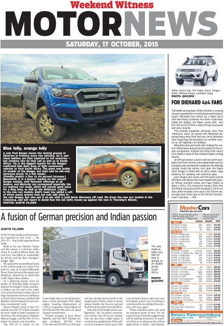 Motoring_17_Oct_2015